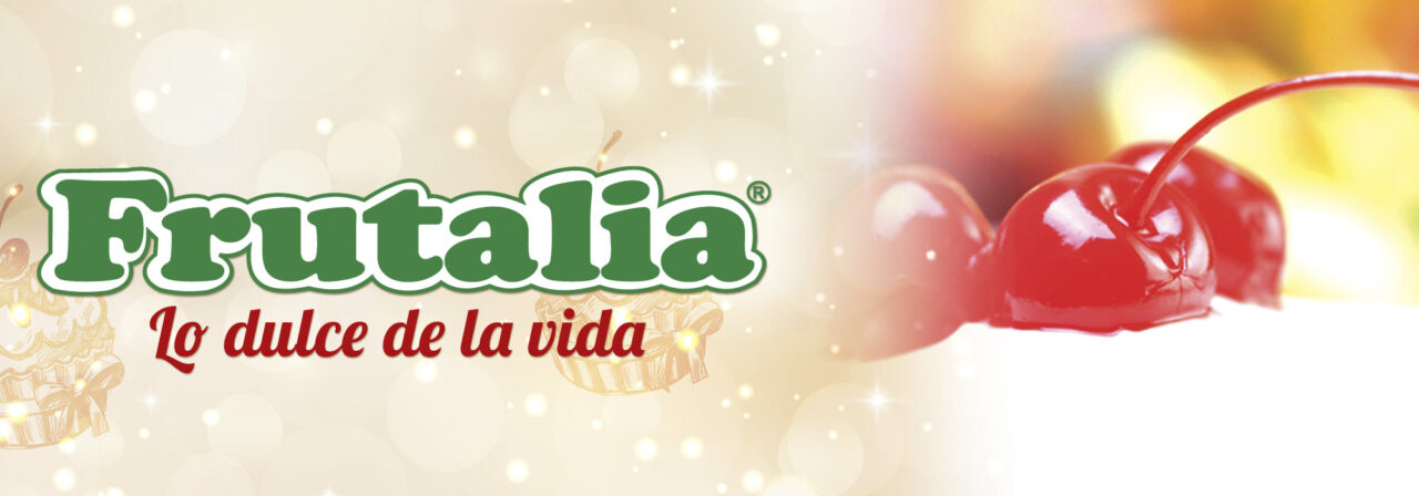 Frutalia Guindas Almaranchino 32 onz | DISNA